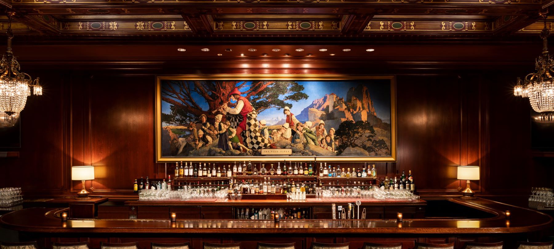 Home [www.piedpipersf.com]