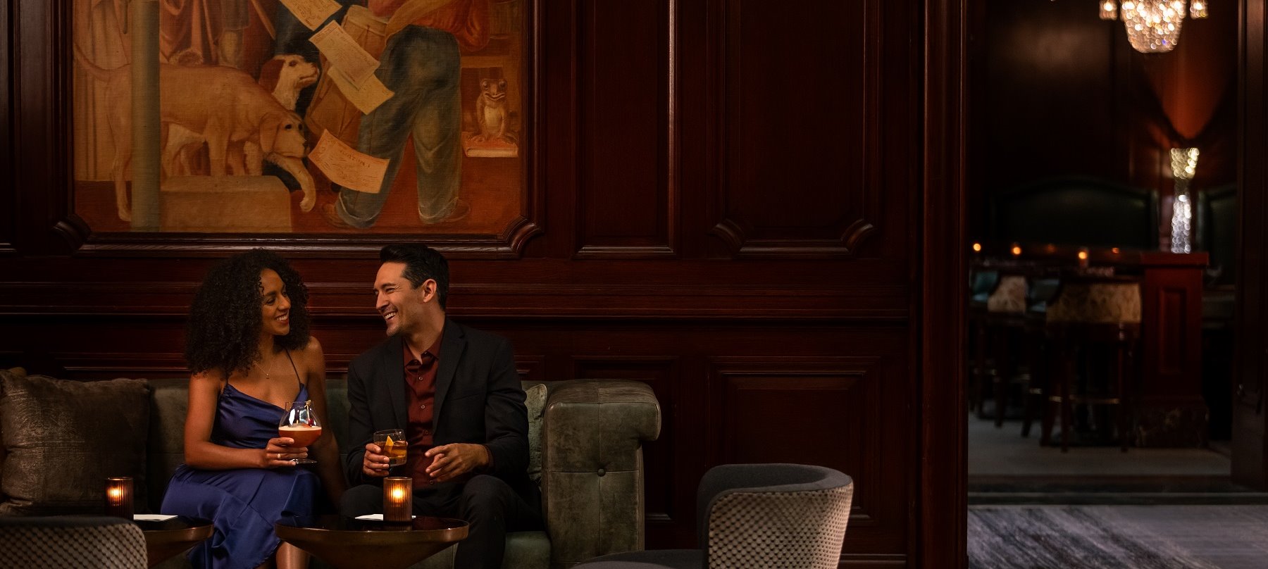 Home [www.piedpipersf.com]